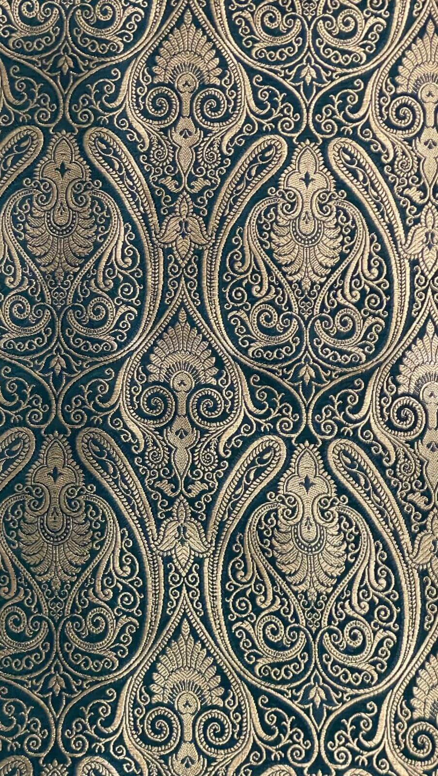 Bottle Green Kheen khaab | Kheenkhaab Suit | Party Wear | Wedding | Ja ...