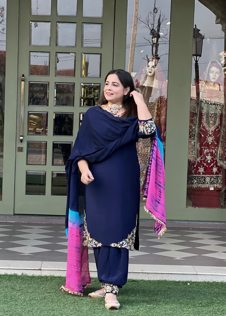 Jaggo Suits – FanoStyle